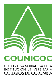 COOPERATIVA MULTIACTIVA DE LA INSTITUCION UNIVERSITARIA COLEGIOS DE ...